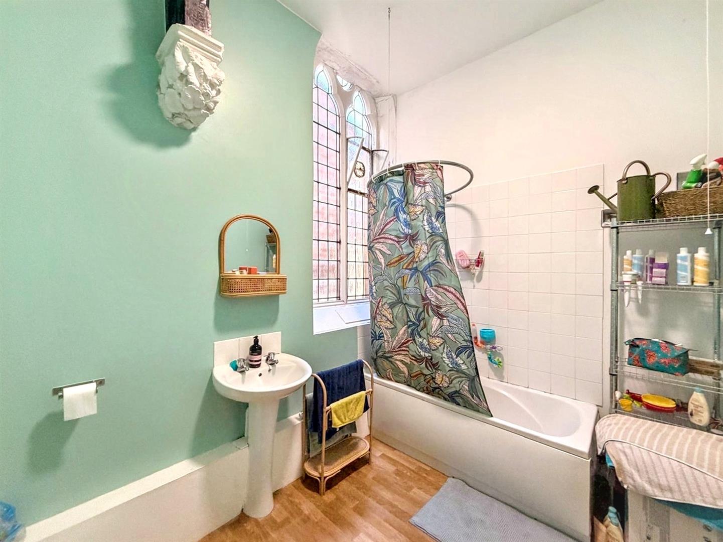 Property Details for Ceylon Place, Eastbourne - Town Property Estate ...